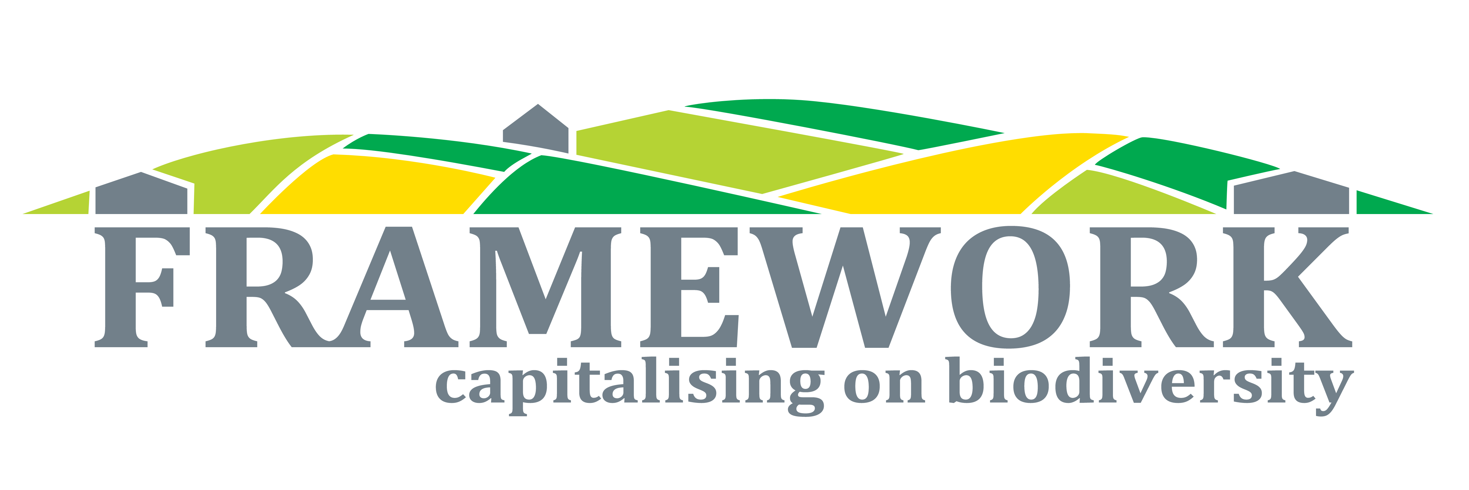 Urban Design Framework Examples - Design Talk